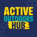 Active Outdoors Hub | Blackburn with Darwen Connect